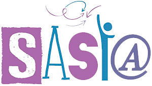 Inicio - Sasia